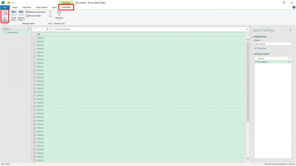 Exporting your TimeLog data from Azure DevOps to Excel - TechsBCN