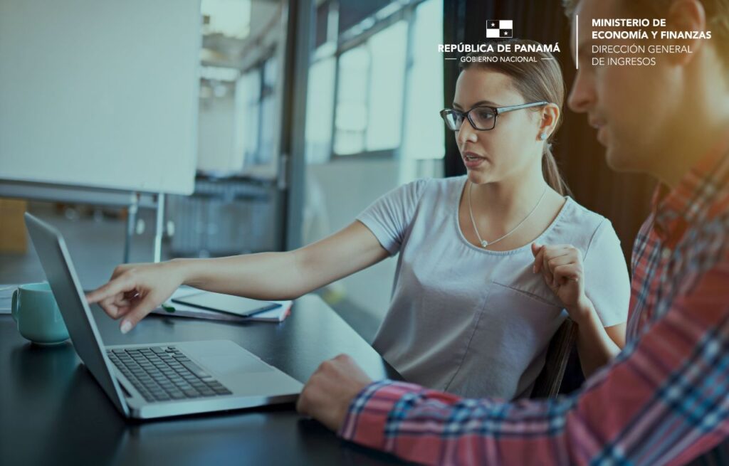 TechsBCN Specialists in Microsoft Products and Technologies