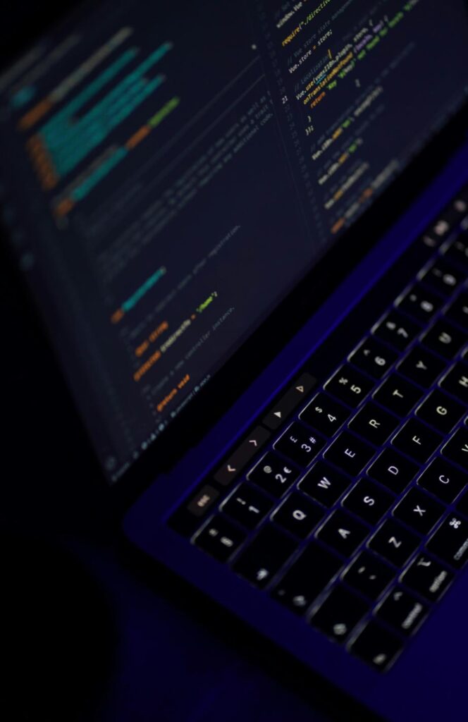 TechsBCN Specialists in Microsoft Products and Technologies