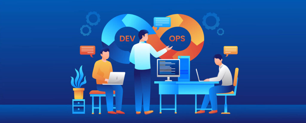 Why is it essential for companies to design a DevOps strategy? - TechsBCN