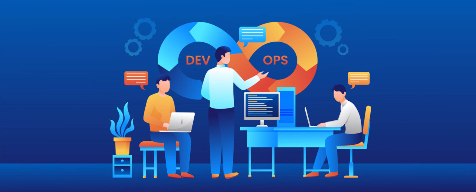 Why is it essential for companies to design a DevOps strategy? - TechsBCN