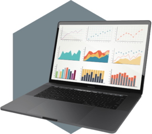 Project management + SCRUM - TechsBCN