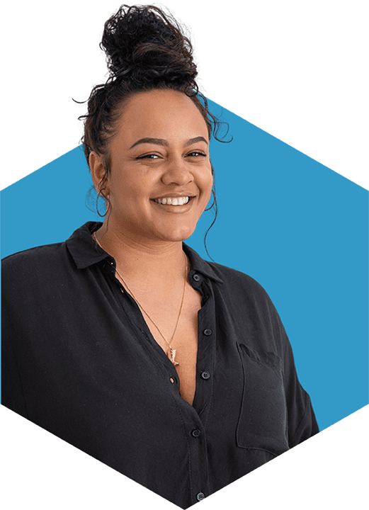 Staff Augmentation - TechsBCN