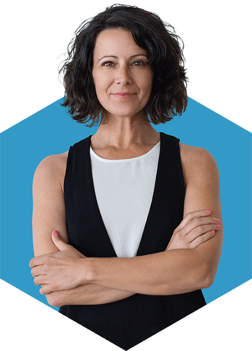 Staff Augmentation - TechsBCN