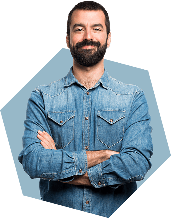 Staff Augmentation - TechsBCN